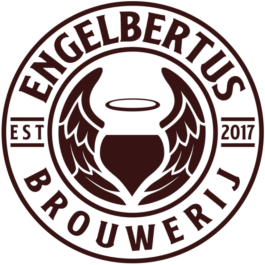 Gimmert Gist | Bierfestival in Gemert | Zondag 29 juni 2025